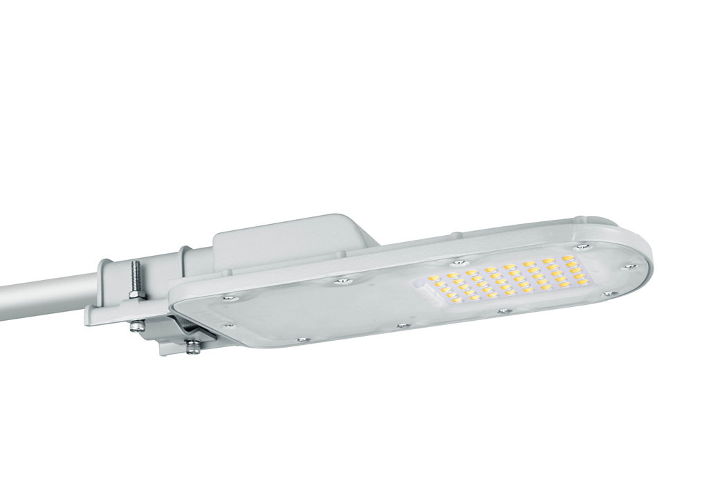 Distributor Lampu Philips | PT.MANDIRI ELEKTRISINDO