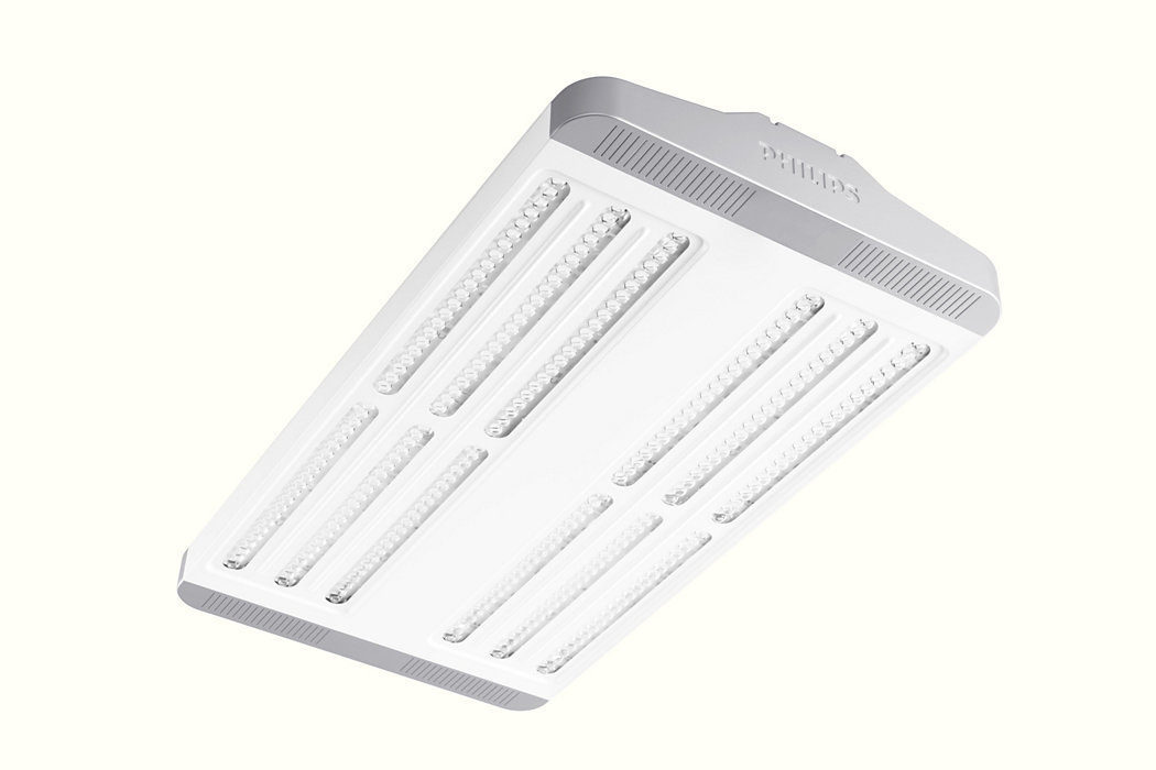 Distributor Lampu Philips | PT.MANDIRI ELEKTRISINDO