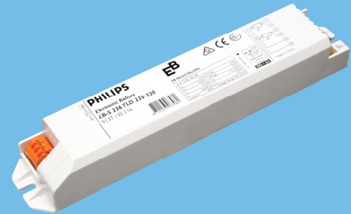 Distributor Lampu Philips | PT.MANDIRI ELEKTRISINDO