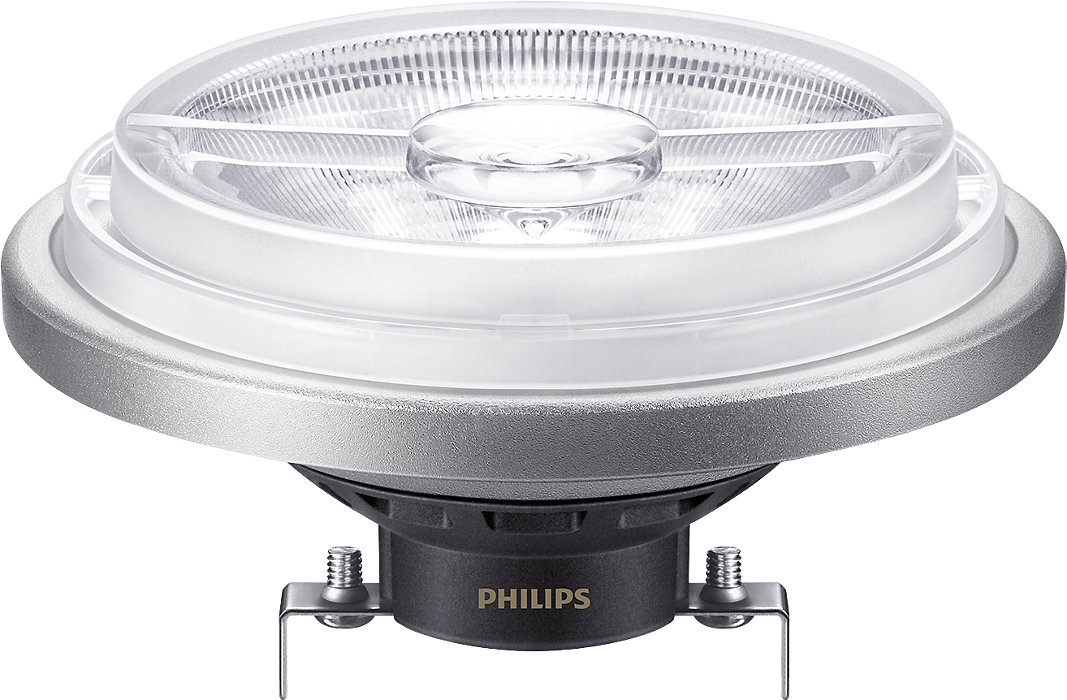 Distributor Lampu Philips | PT.MANDIRI ELEKTRISINDO