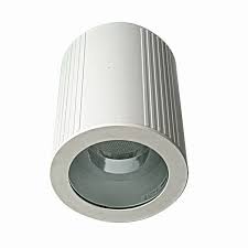 Distributor Lampu Philips | PT.MANDIRI ELEKTRISINDO