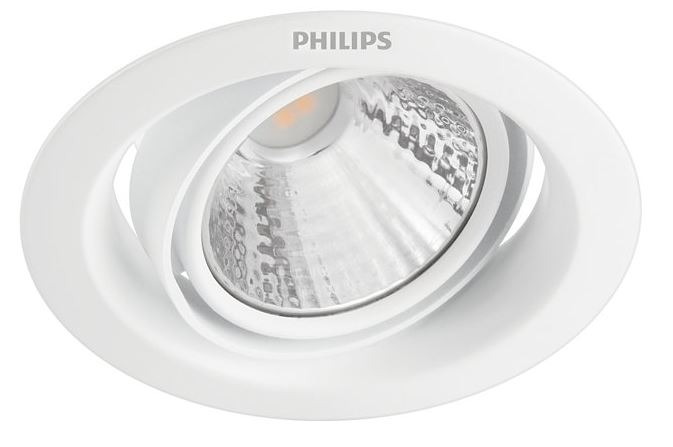 Distributor Lampu Philips | PT.MANDIRI ELEKTRISINDO