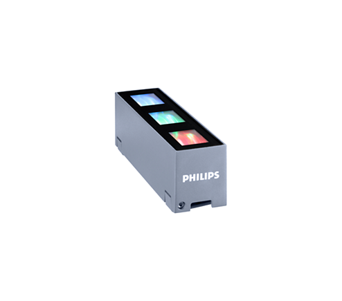 Distributor Lampu Philips | PT.MANDIRI ELEKTRISINDO